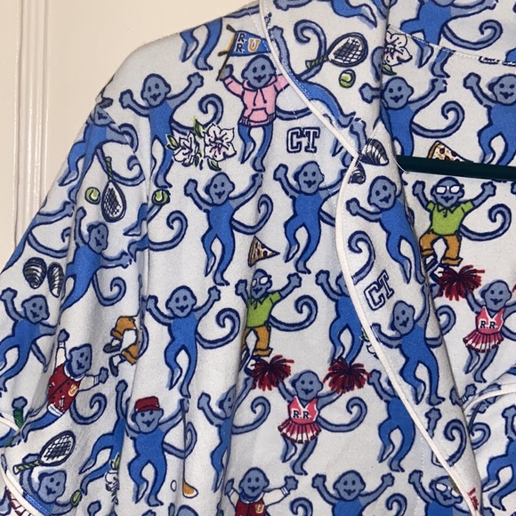 Roller Rabbit | Intimates & Sleepwear | New Roller Rabbit Greenwich ...